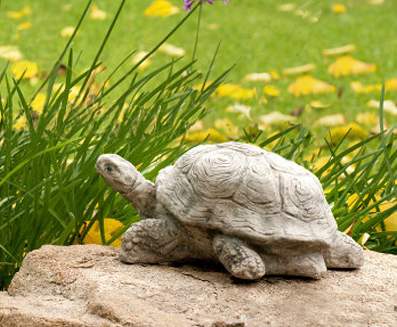 Animals – Florence & New Italian Art Company