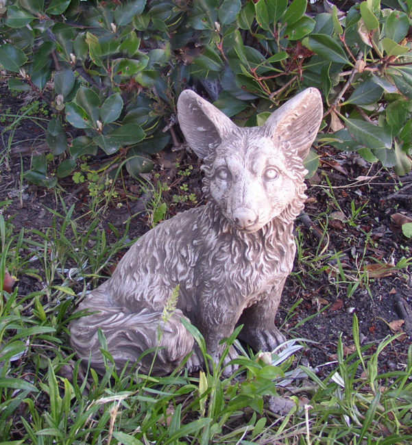 Animals – Florence & New Italian Art Company